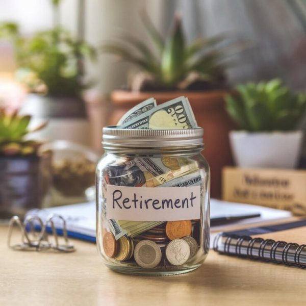 Long-Term Fixed Income Solutions – Bondstreet